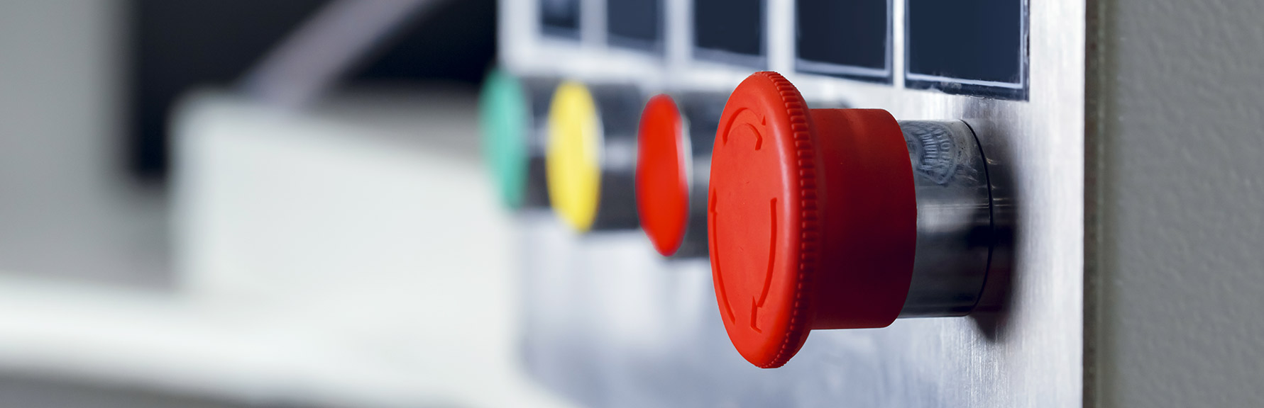 Basic and detailed engineering in control systems | Adicom Automation