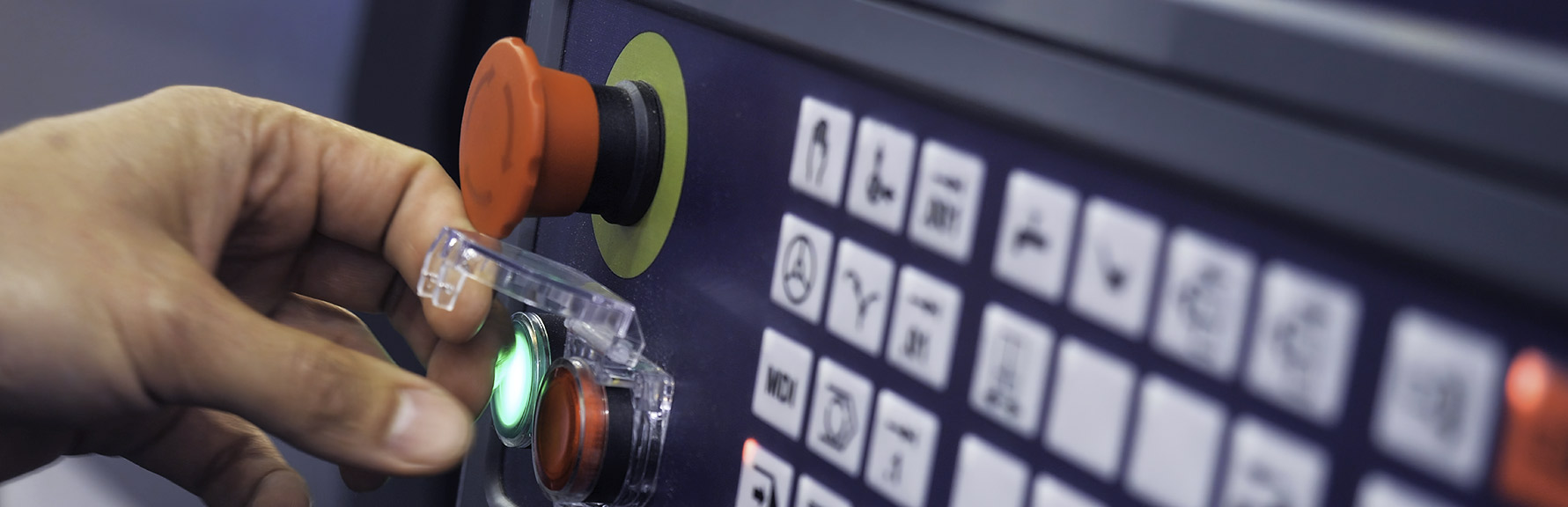 Control system migration | Adicom Automation