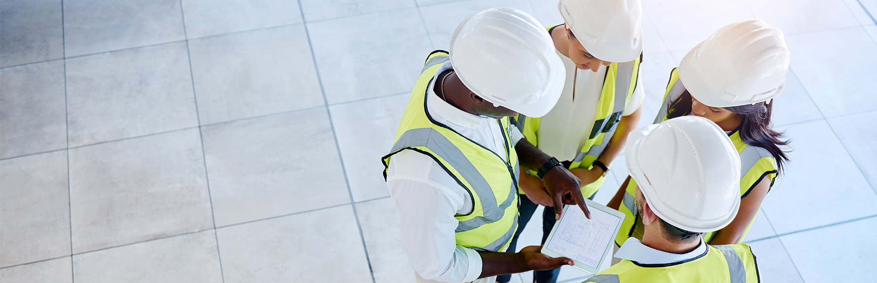 How an efficient maintenance strategy benefits your bottom line ...