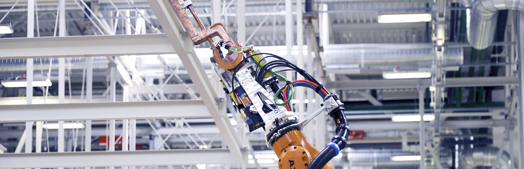 Modernizing Industrial Automation System Design Adicom Automation