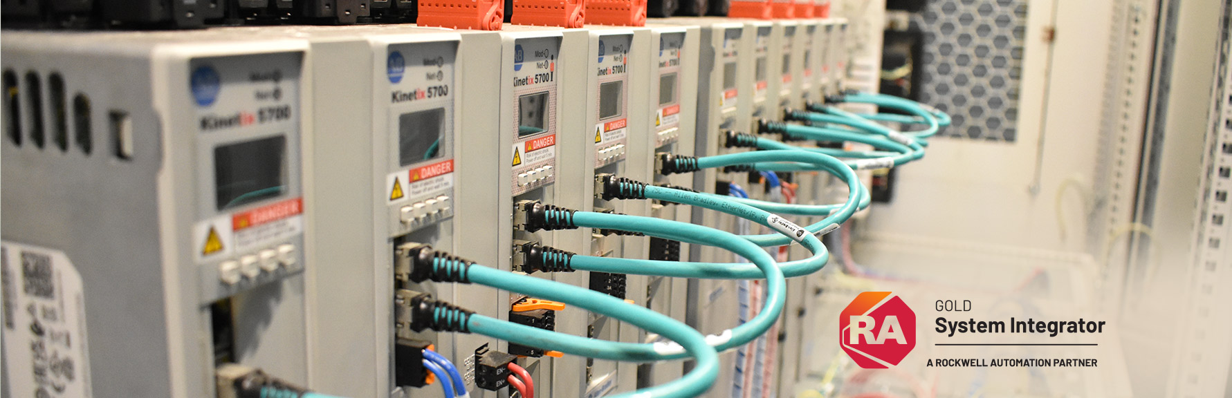 What does it mean to be a gold partner of rockwell automation? | Adicom ...