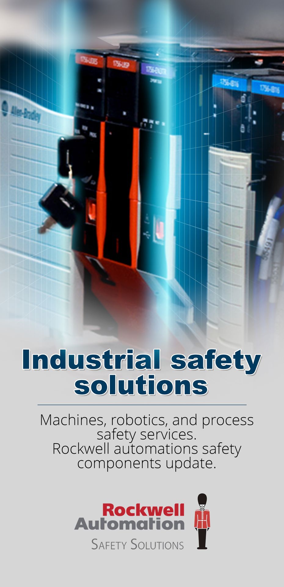 Home | Adicom Automation