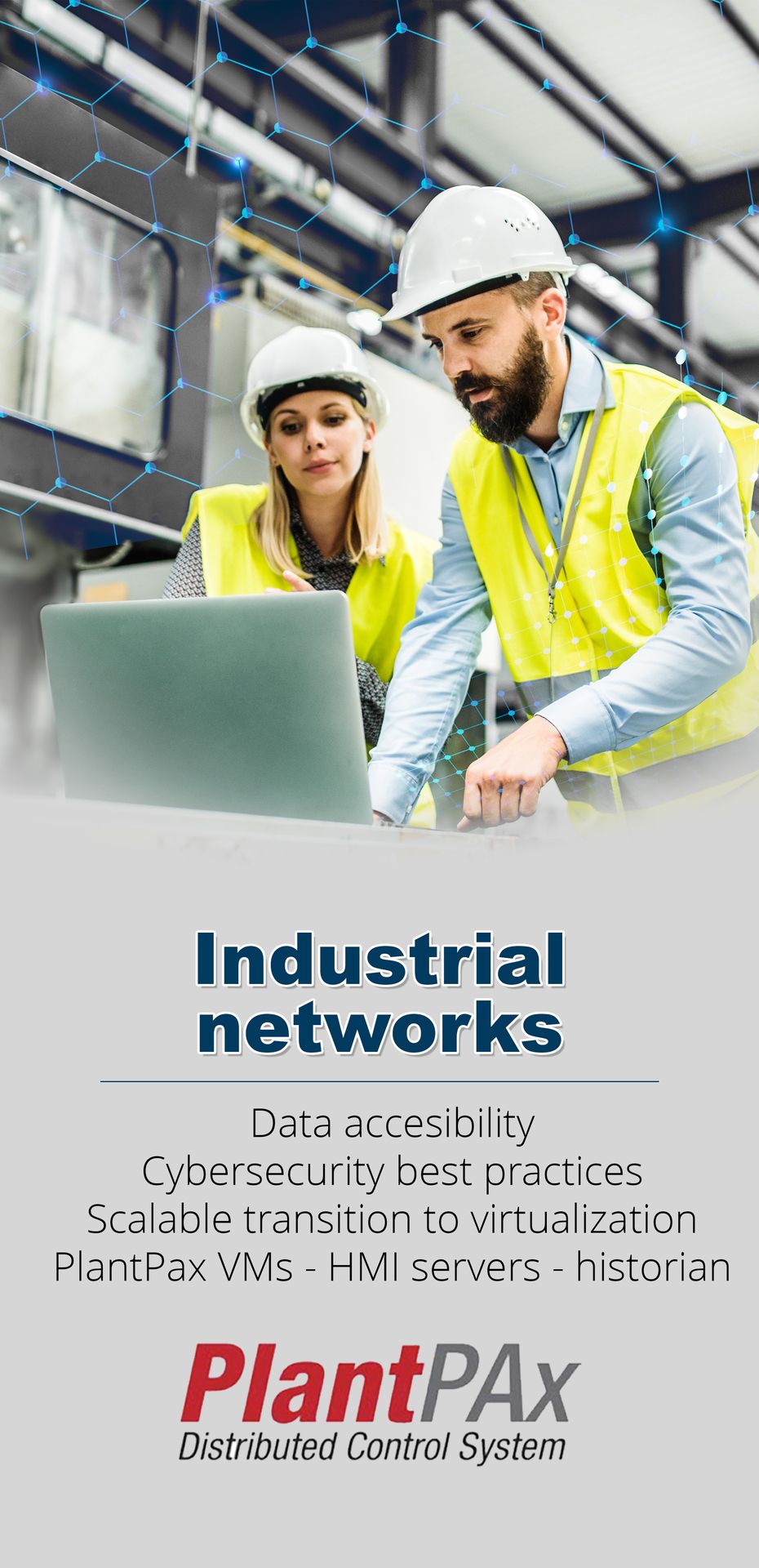 Home | Adicom Automation