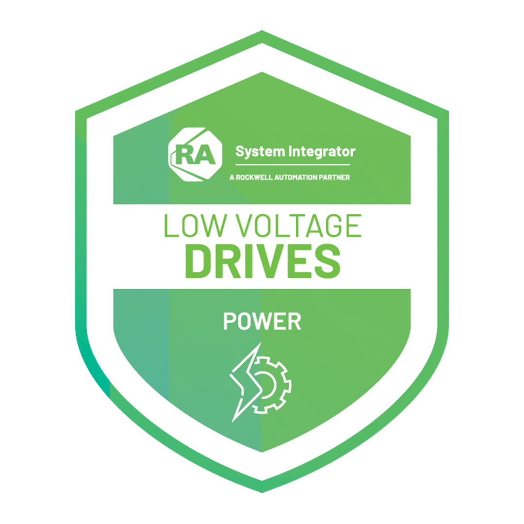 Home | Adicom Automation