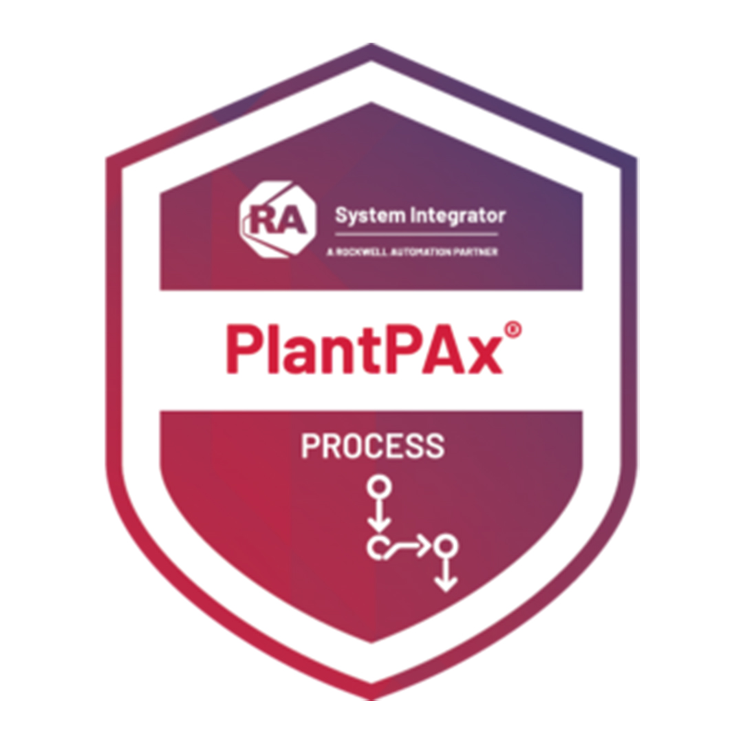 Home | Adicom Automation