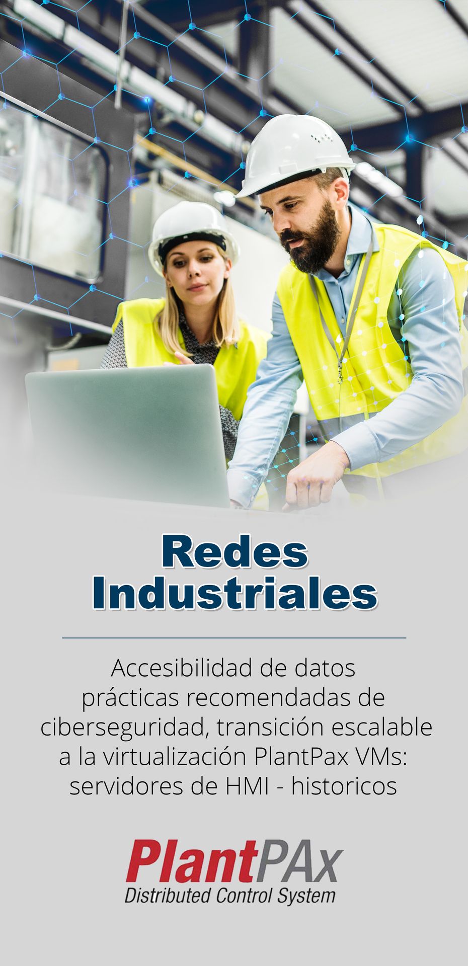 Home | Adicom Automation