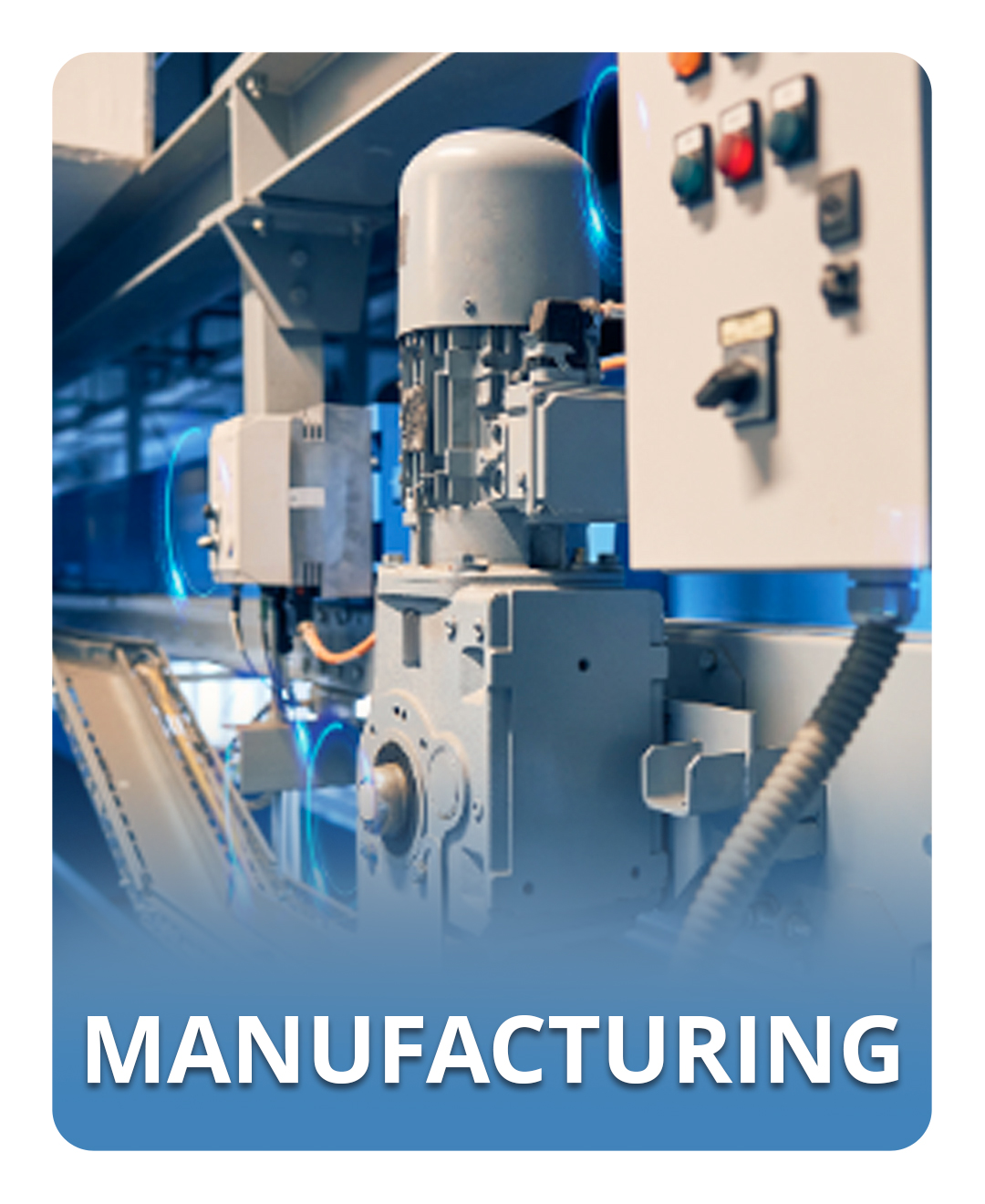 Home | Adicom Automation