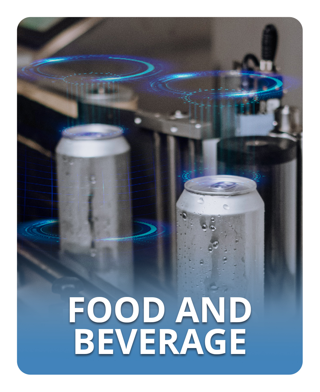 Home | Adicom Automation